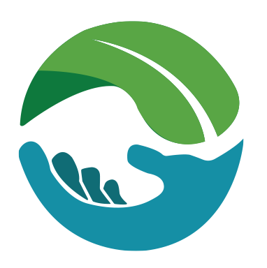 Nurtur - Sustainability Intelligence